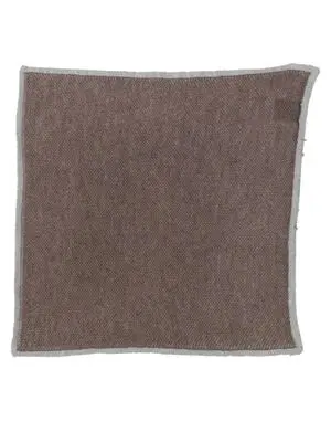 Canali Ties & Bow Ties Silk, Cashmere