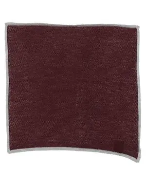 Canali Ties & Bow Ties Silk, Cashmere