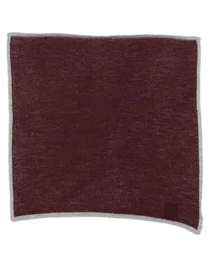 Canali Ties & Bow Ties Silk, Cashmere