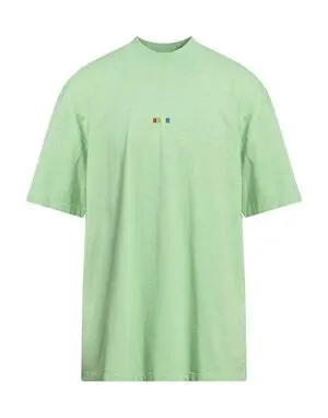 MSGM T-shirt Size Cotton