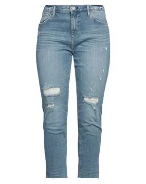 True Religion Jeans - Blue