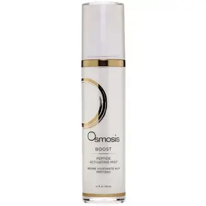 OSMOSIS Boost Peptide Activating Mist 80ml - One-color