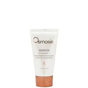OSMOSIS-Quench Nourishing Moisturiser