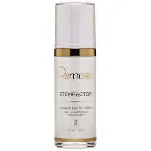 OSMOSIS Stemfactor Growth Factor Serum 30ml - One-color
