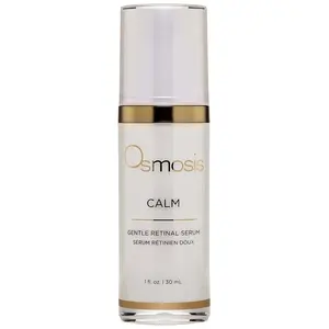 OSMOSIS Calm Gentle Retinal Serum 30ml - One-color