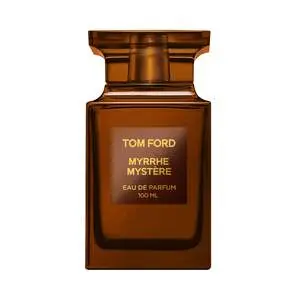 TOM FORD Myrrhe Mystere Eau De Parfum 1.01 Oz - One-color
