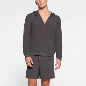 Women's Stretch Cotton Hoodies
