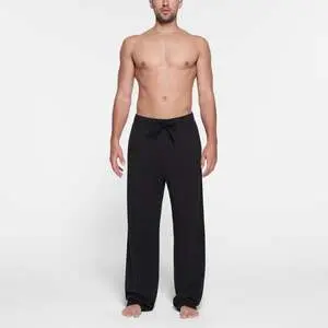 Skims Drawstring Loungewear For Men