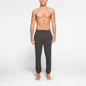 Skims Jogger Sport Bottoms For Men