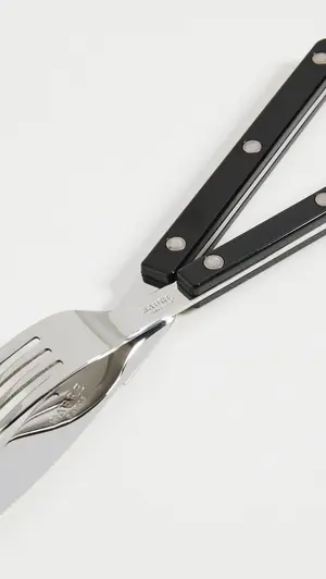 SABRE 5-piece Place Setting