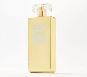TOVA Special Edition 3.4-oz Signature Gold Eau De Parfum - One-color