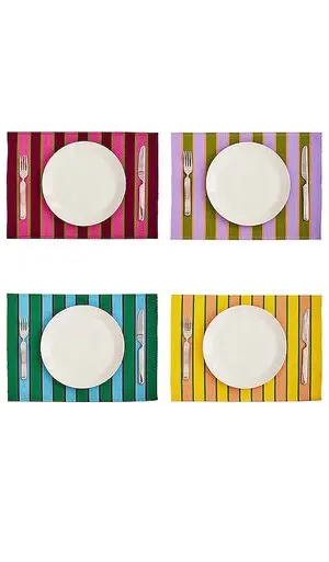 Dusen Dusen Dining