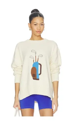 Beach Riot Callie Sweater