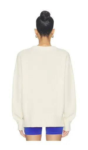 Beach Riot Callie Sweater