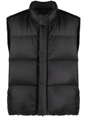 Ienki Ienki Vests For Men
