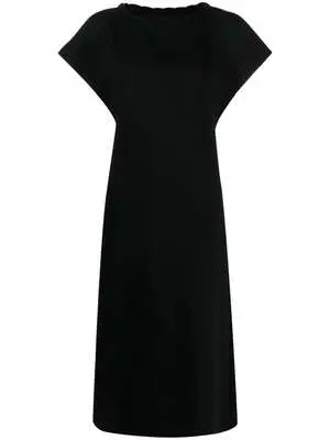 Viktor & Rolf Round Neck Day Dresses