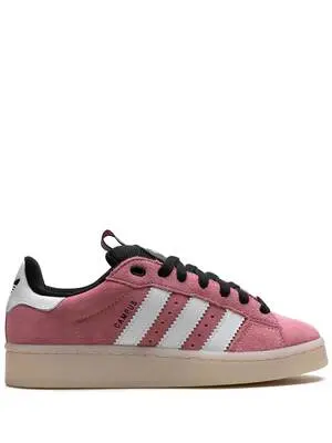 Adidas Campus 00s Sneakers - Pink