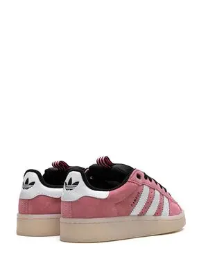 Adidas Campus 00s Sneakers - Pink