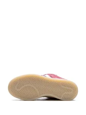 Adidas Campus 00s Sneakers - Pink