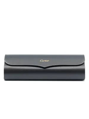 Cartier Panther Sunglasses