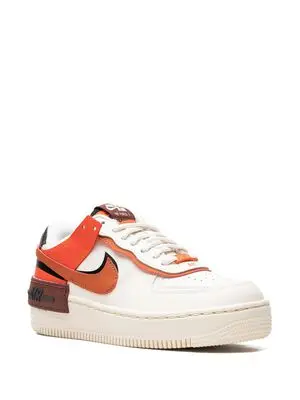 Nike Air Force 1 Shadow Sneakers