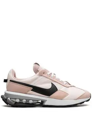 Nike Max Pre-day Sneakers - Pink