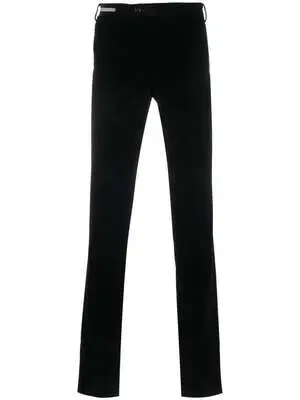 Corneliani Slim Fit Pants For Men