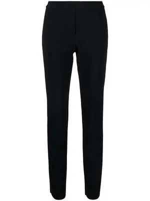 Chiara Boni La Petite Robe Petronilla Straight-leg Trousers