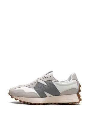 NEW BALANCE 327 Sneakers - Neutrals