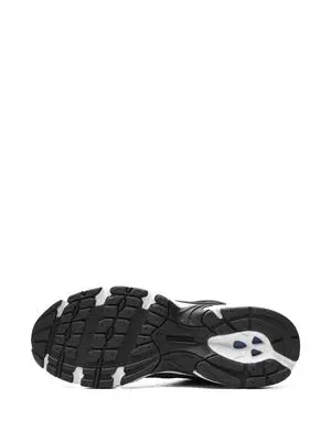 NEW BALANCE Mr530 Sneakers - Black