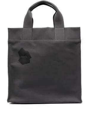 OBJECTS IV LIFE Chapter 2 Tote Bag