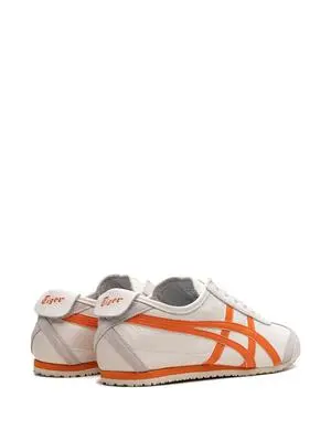 Onitsuka Tiger Mexico 66 Sneakers - Neutrals
