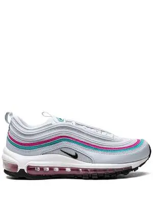 Nike Air Max 97 Sneakers