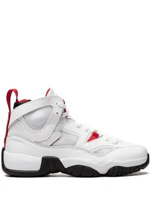 Nike Jordan Heeled Sneakers For Women