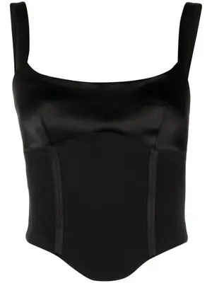 Rxquette Tank Camis Tanks For Women