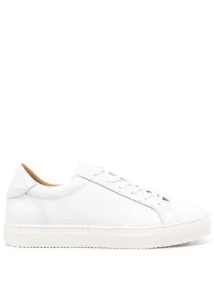 Boggi Milano Low Top Sneakers For Men