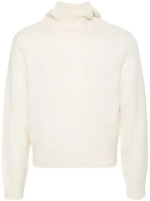 Charles Jeffrey Medium Knit Sweaters For Women