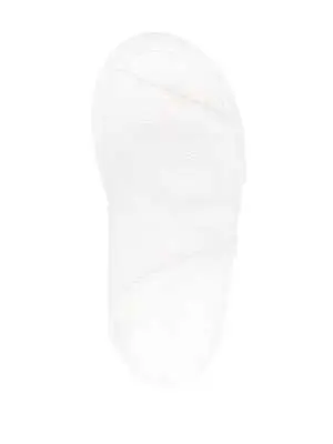 Marsèll Ciambellona Leather Sandals