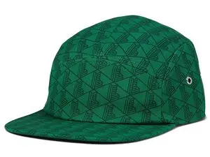 Lacoste All Over Monogram Cap