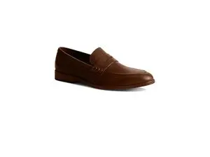 COACH Declan Loafer Shoes