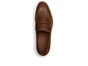 COACH Declan Loafer Shoes