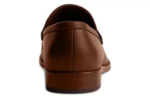 COACH Declan Loafer Shoes