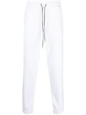 Vivienne Westwood Drawstring Sports Pants For Women