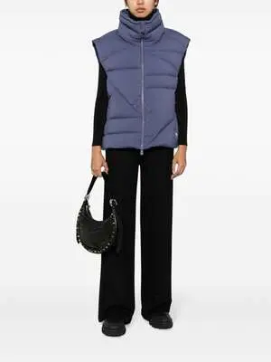 Bacon Double B Waterproof Padded Gilet