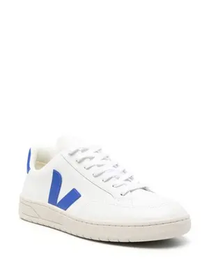 VEJA V-12 Low-top Sneakers - White