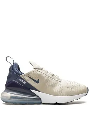 Nike Air Max 270 Sneakers