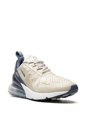Nike Air Max 270 Sneakers