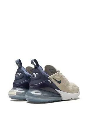 Nike Air Max 270 Sneakers