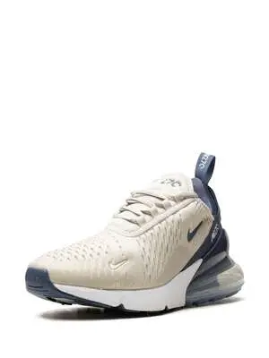 Nike Air Max 270 Sneakers
