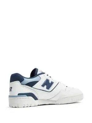 NEW BALANCE 550 Low-top Sneakers